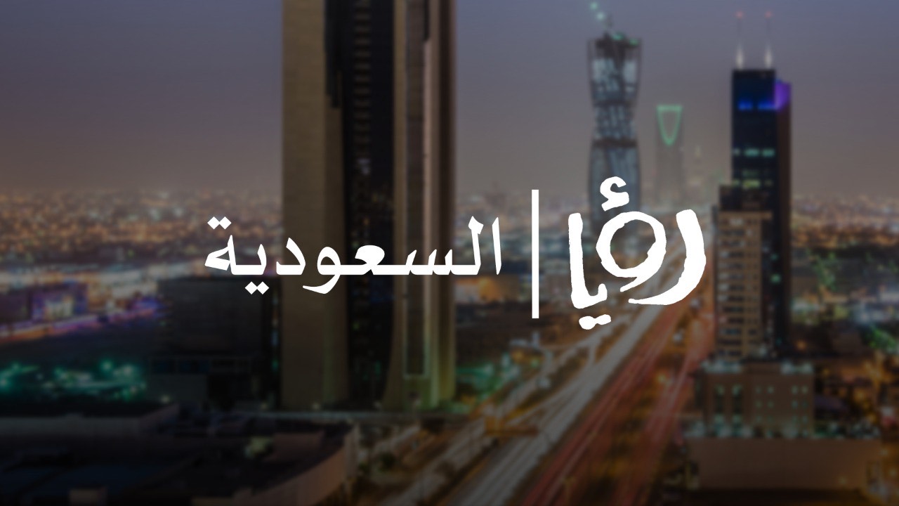 latest_news | Roya Media Group